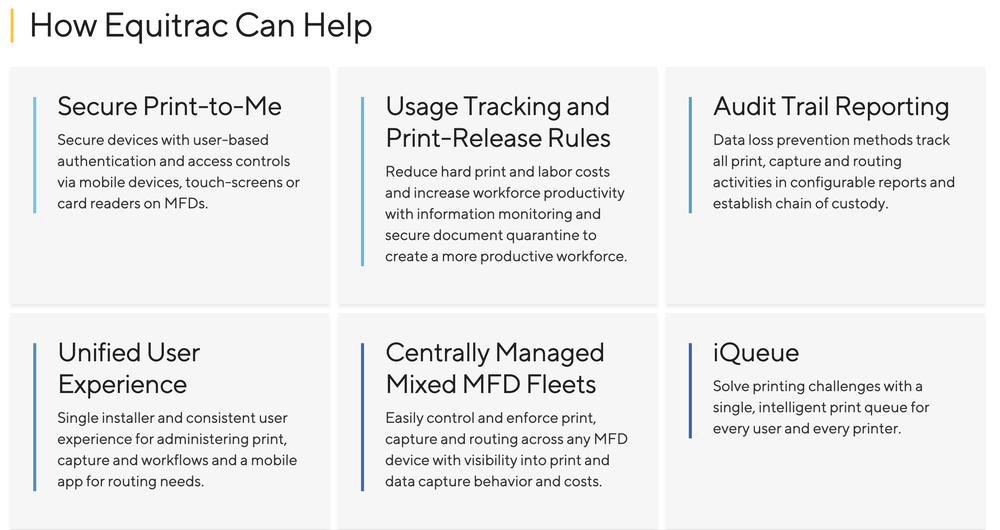Tungsten Equitrac Reviews in 2025